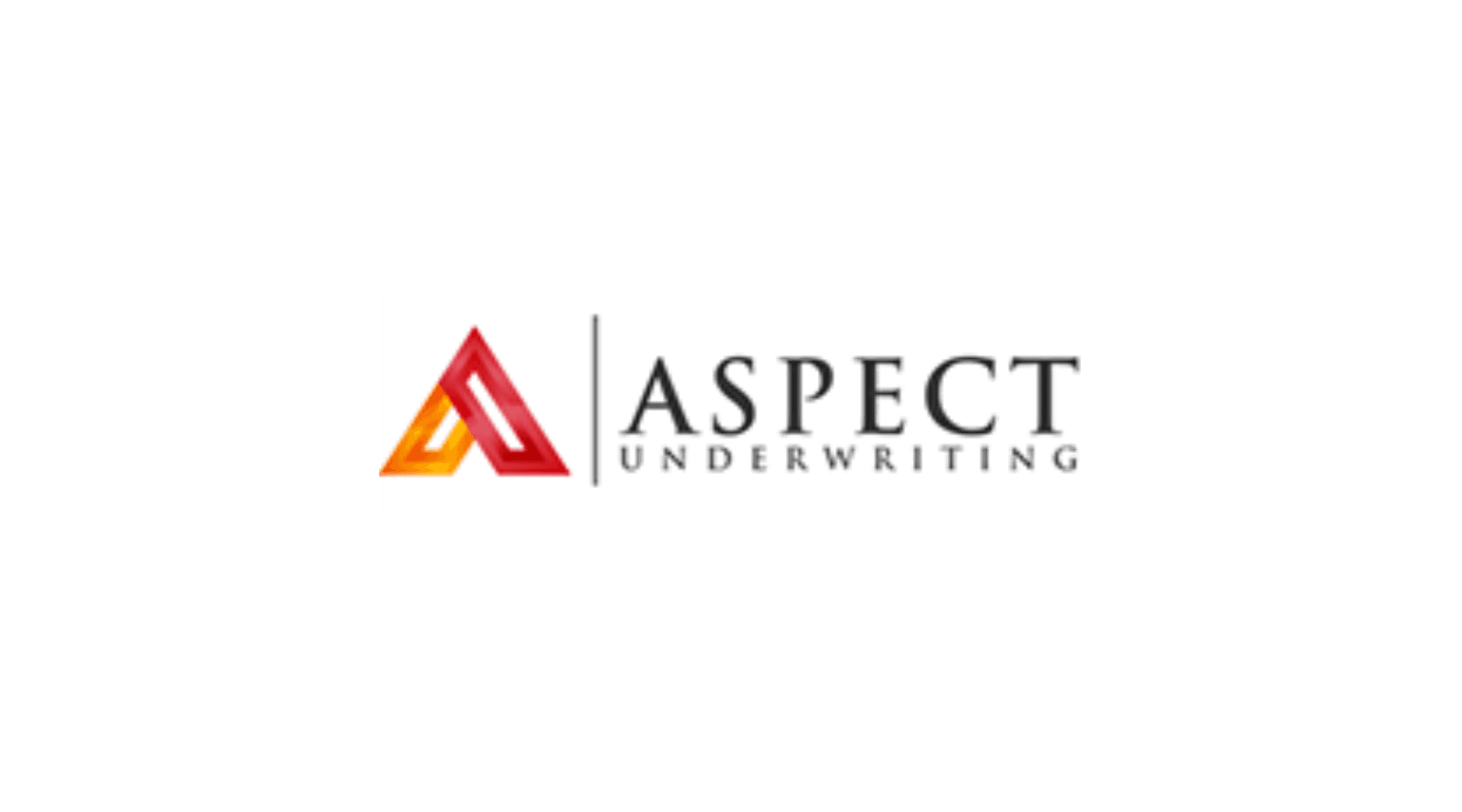 Aspect Income Protection Insurance Review | Finder