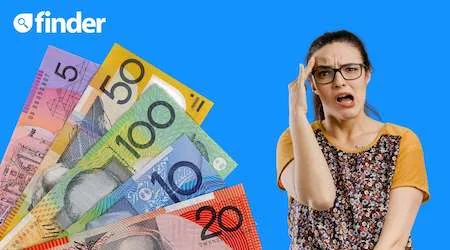 Sarah Megginson, Managing editor at Finder