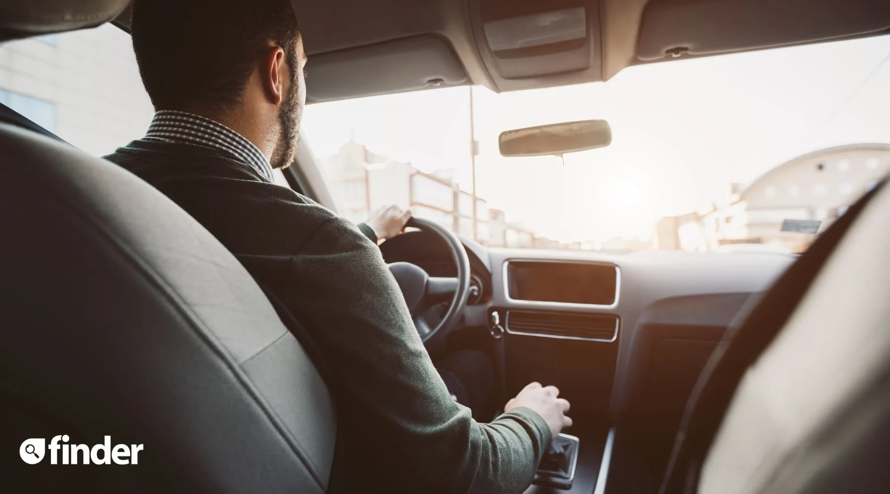 Not at fault car accident: What you need to know | Finder