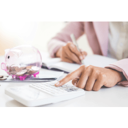 Superannuation benefits: Top 13 benefits of super | Finder