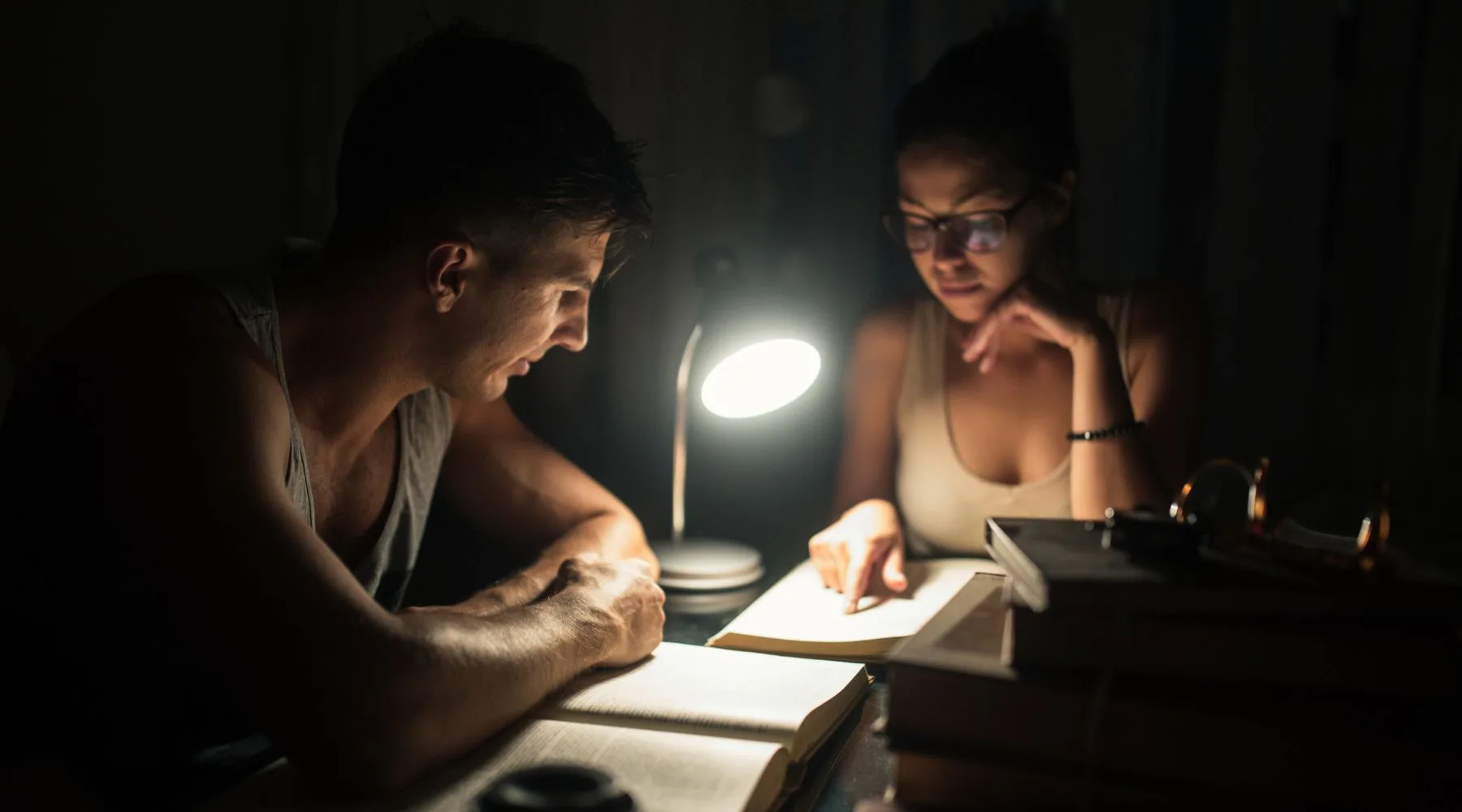 Cheapest Energy Plans in Australia [February 2025] - Finder