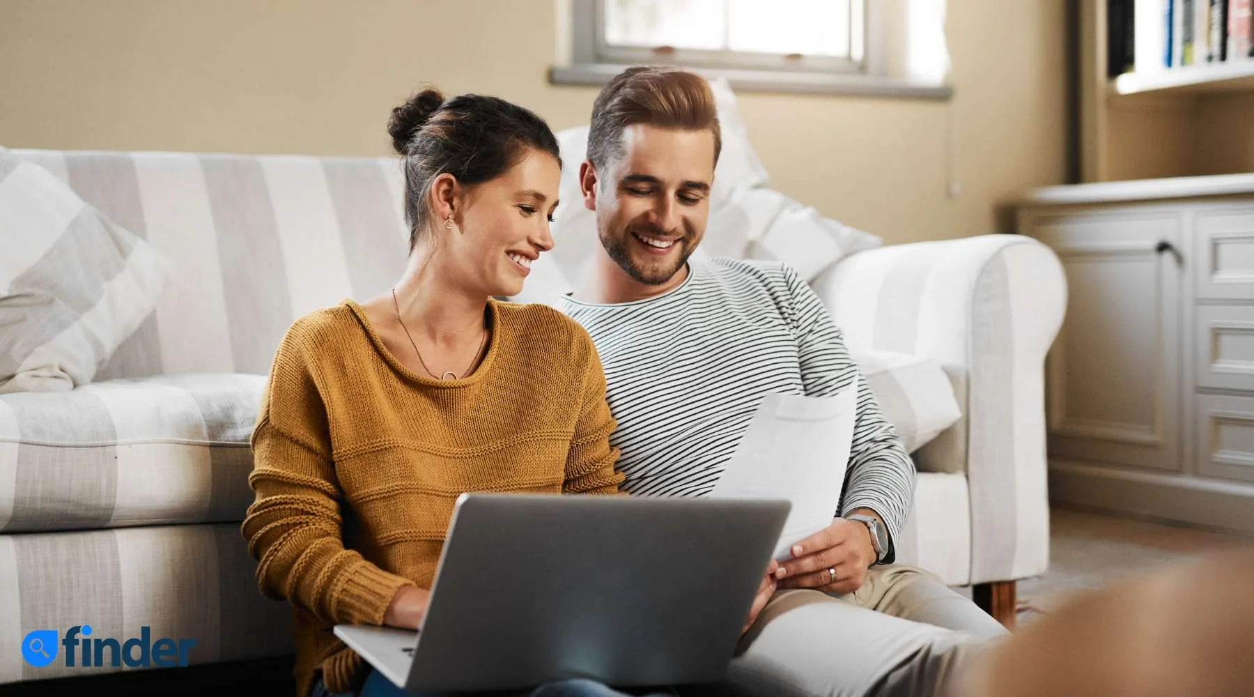 Mobile phone plans and credit checks | Your questions answered