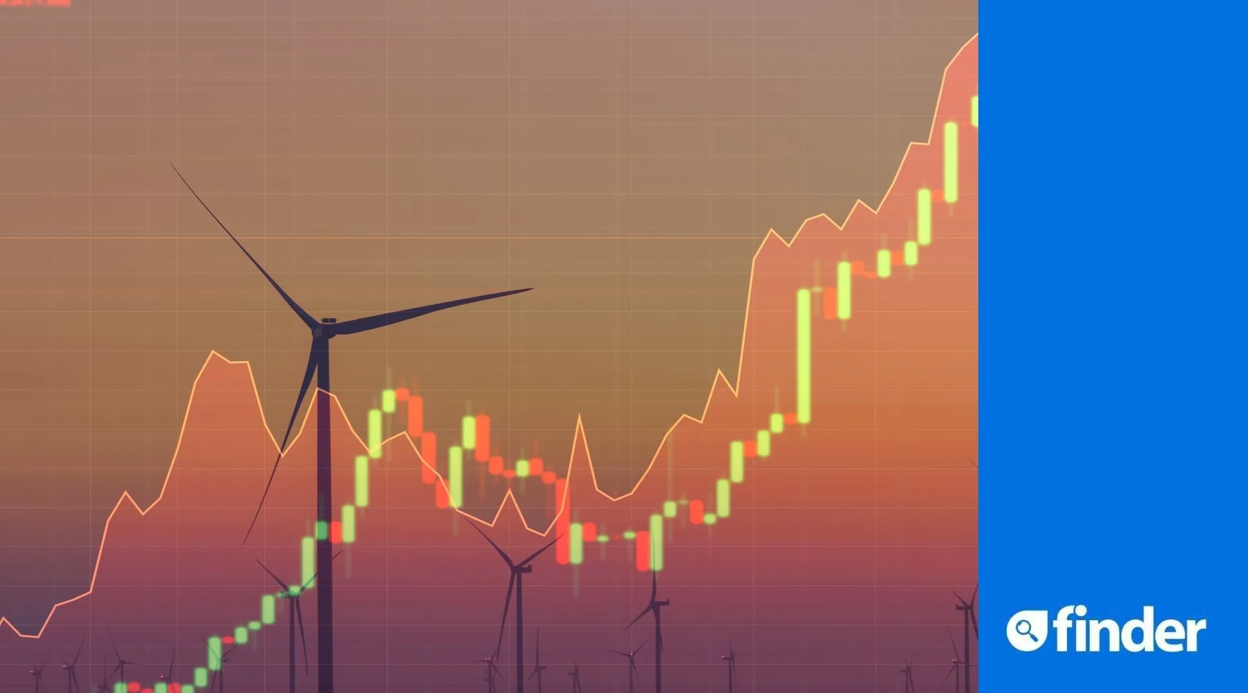 5 ASX stocks to watch: from clean energy to tech