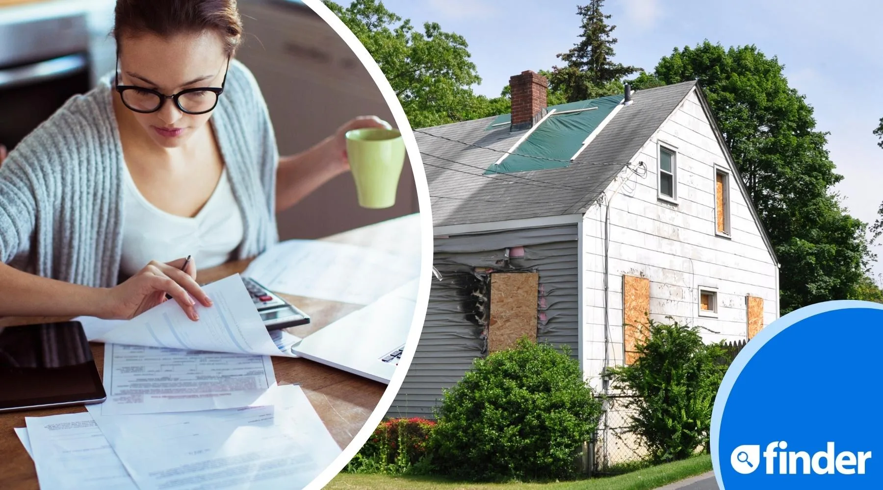 Why you need to check your home insurance | Finder