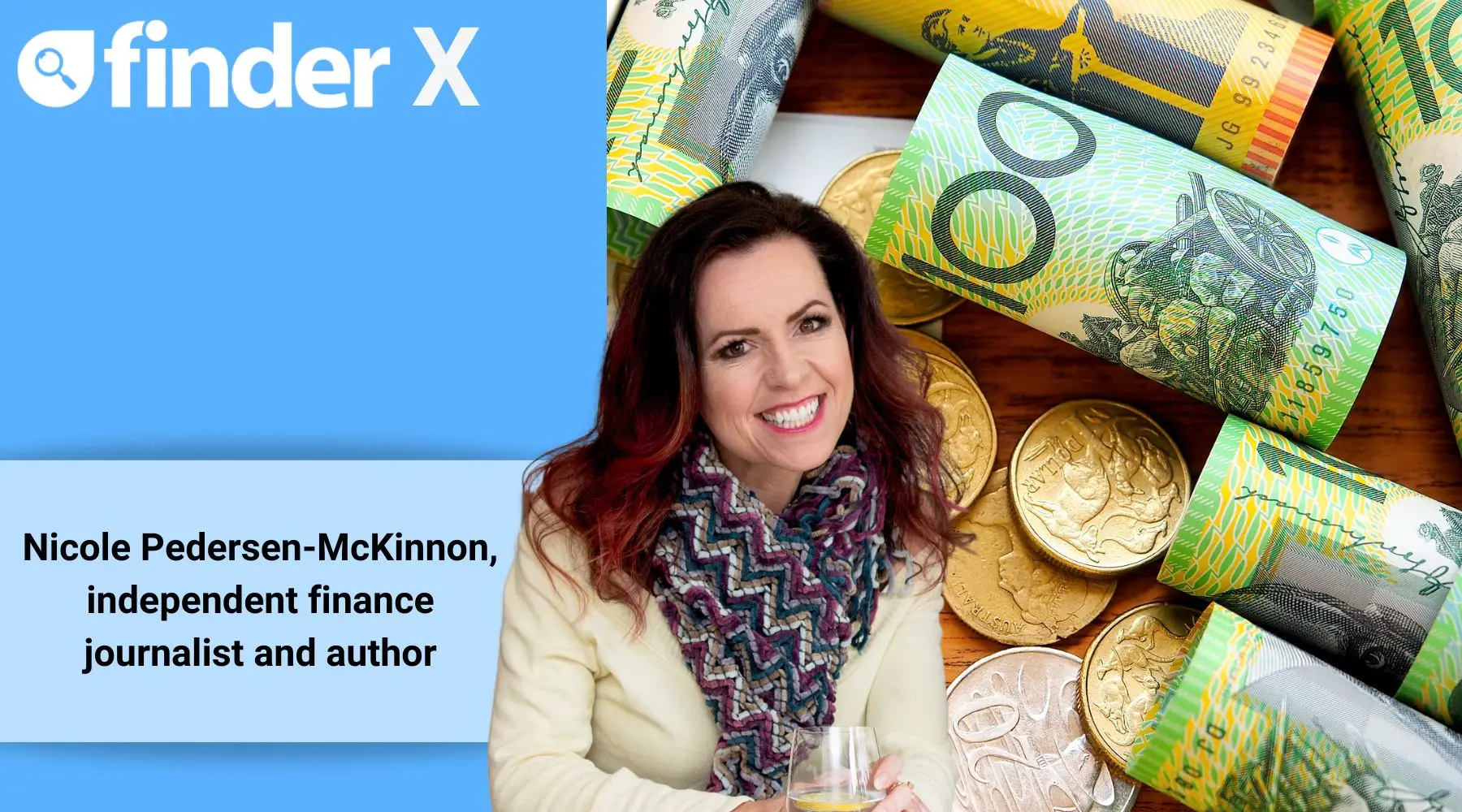 The big change to your finances that you know little about | Finder