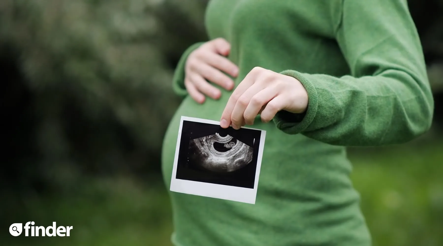 Pregnancy & health Insurance - Everything you need to know