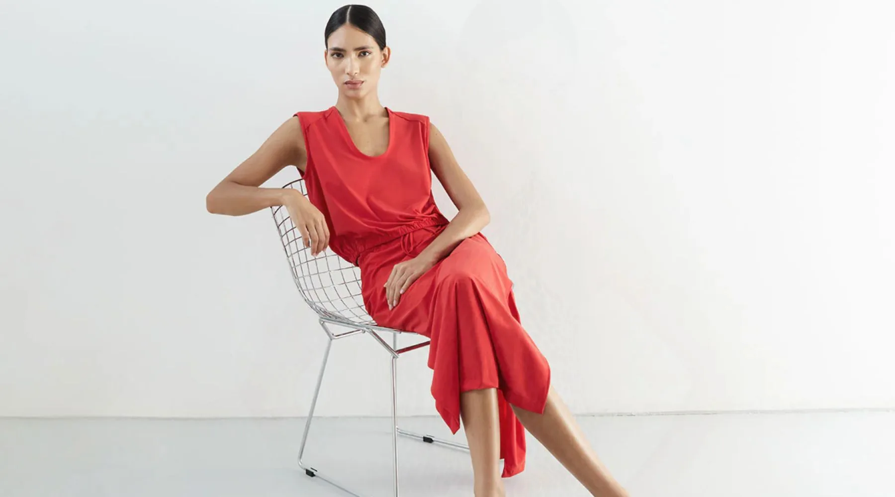 MINIMALIST Discount Codes December 2024 | Finder