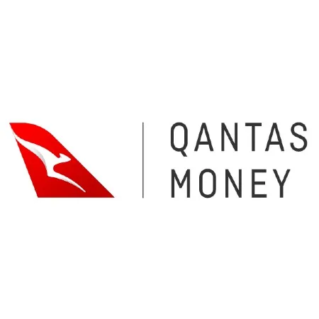Qantas Money Home Loans – rates from 5.84% | Finder