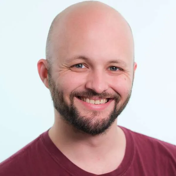 Business Loans – Page 8 of 10 – finder.com.au