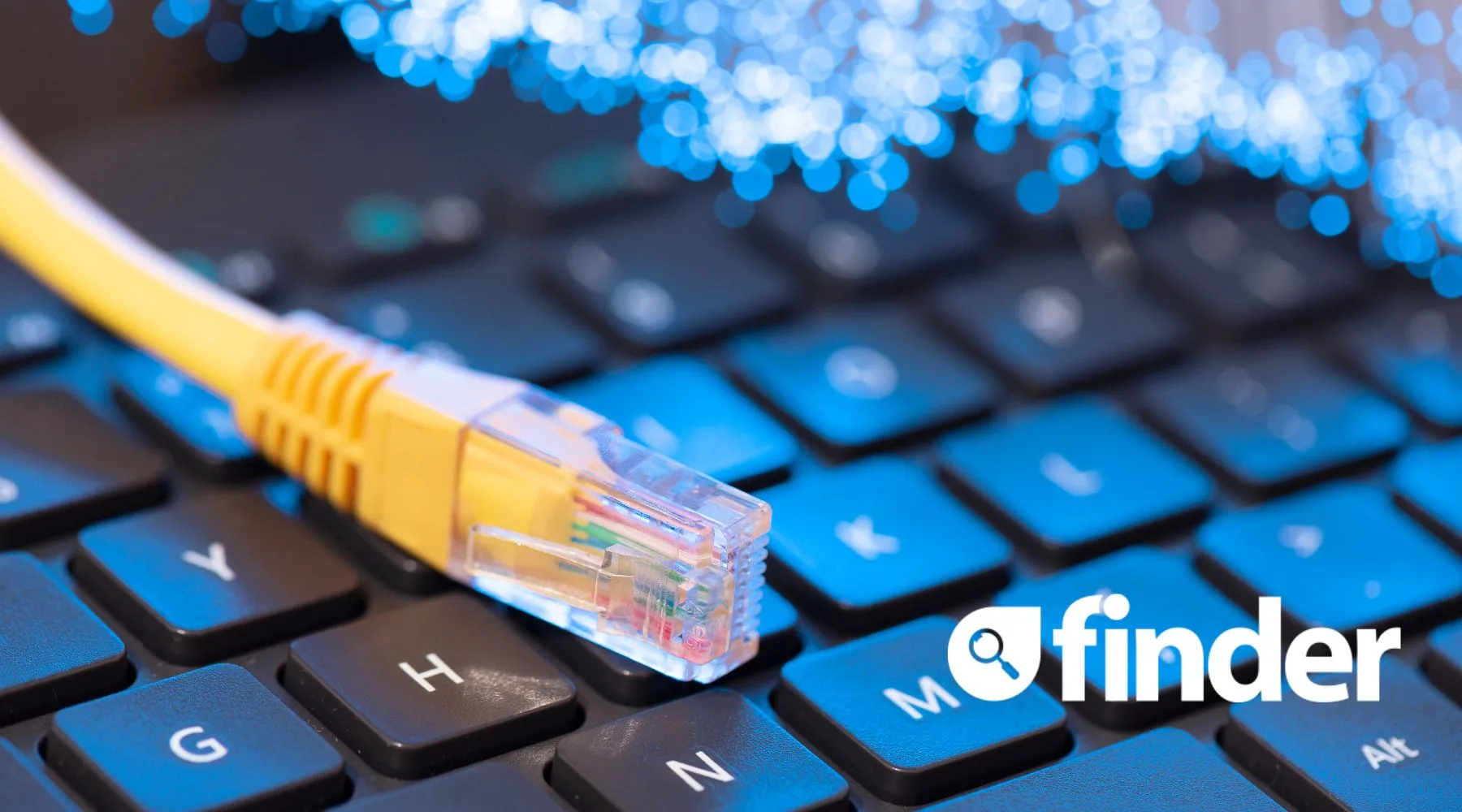 Australian internet trends for 2023 you need to know