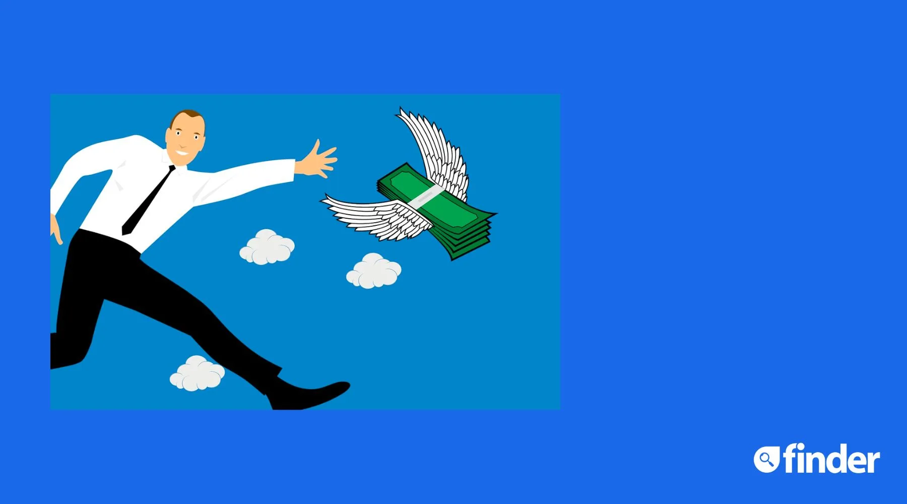 Inflation rises in the December quarter | Finder