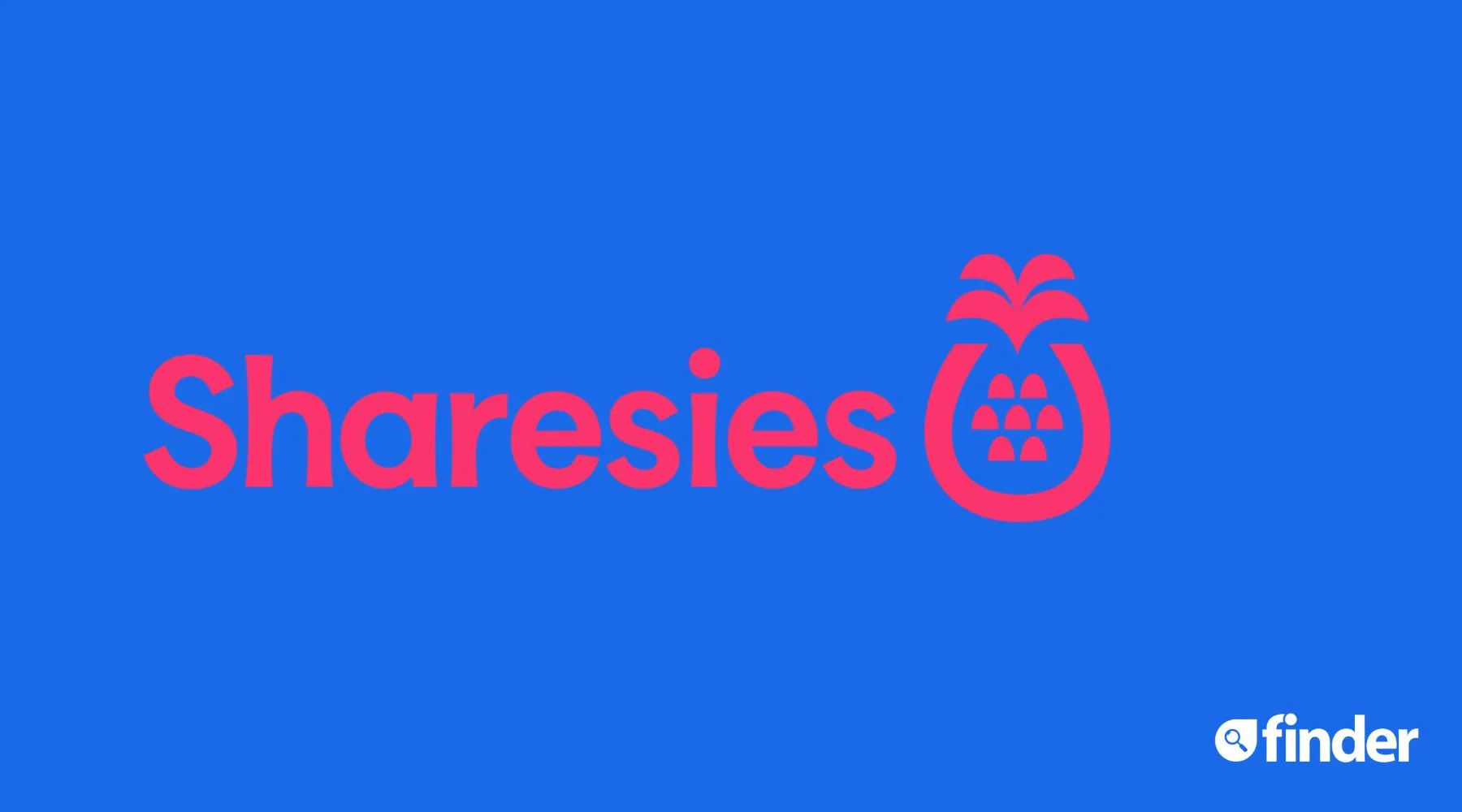 Sharesies joins Stake in lifting brokerage fees: How does it now compare?