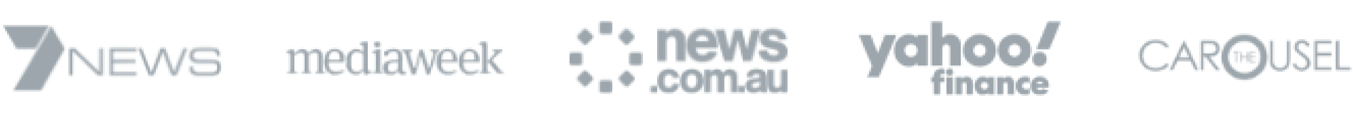 Check Your Free Credit Score Australia | Finder