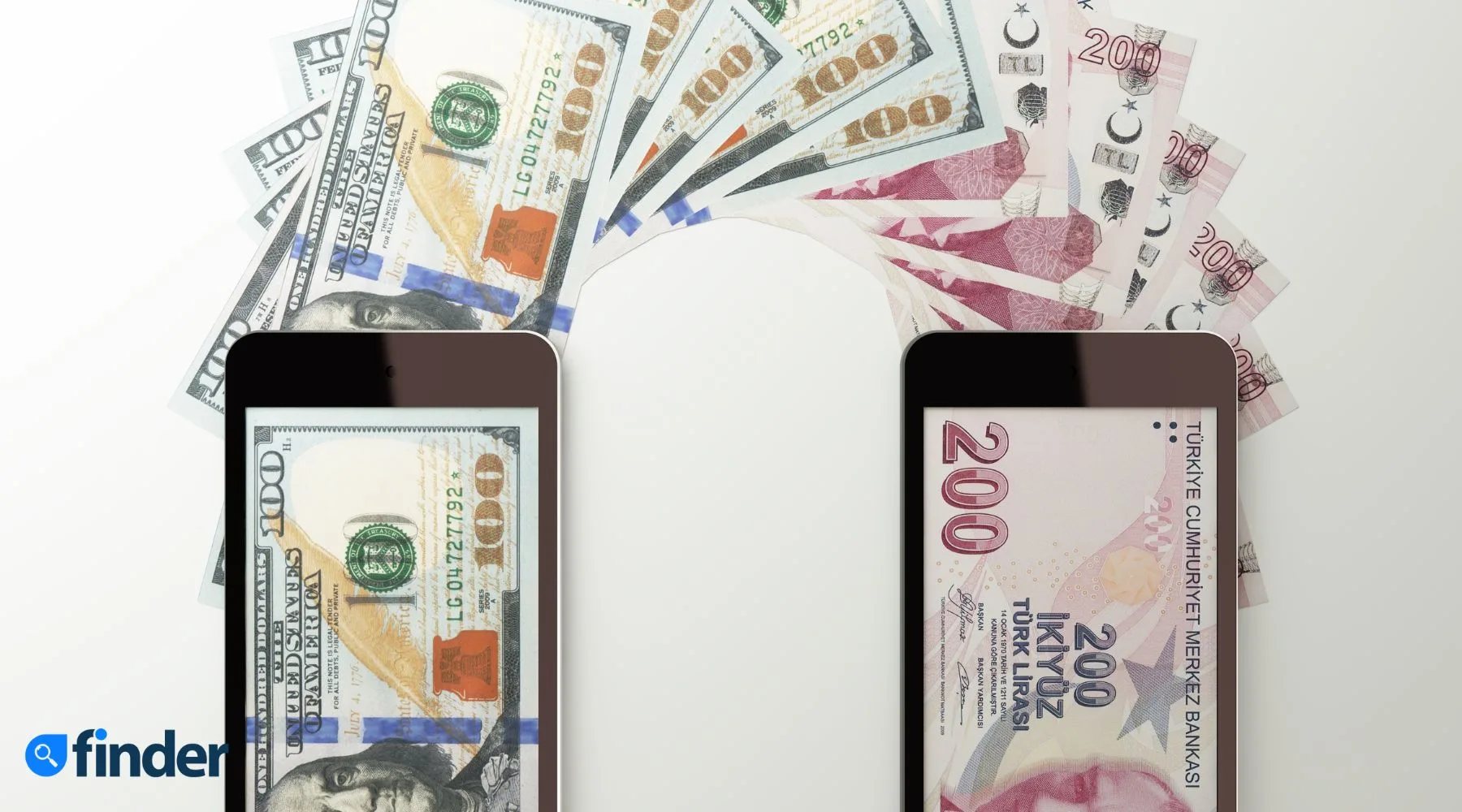 6 Best Money Transfer Services for February 2025 | Finder