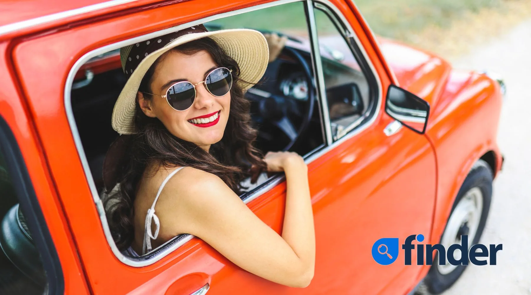 4 membership-based clubs you can join as a car owner or enthusiast