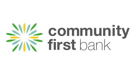 Community First Bank home loan rates from 5.49% | Finder