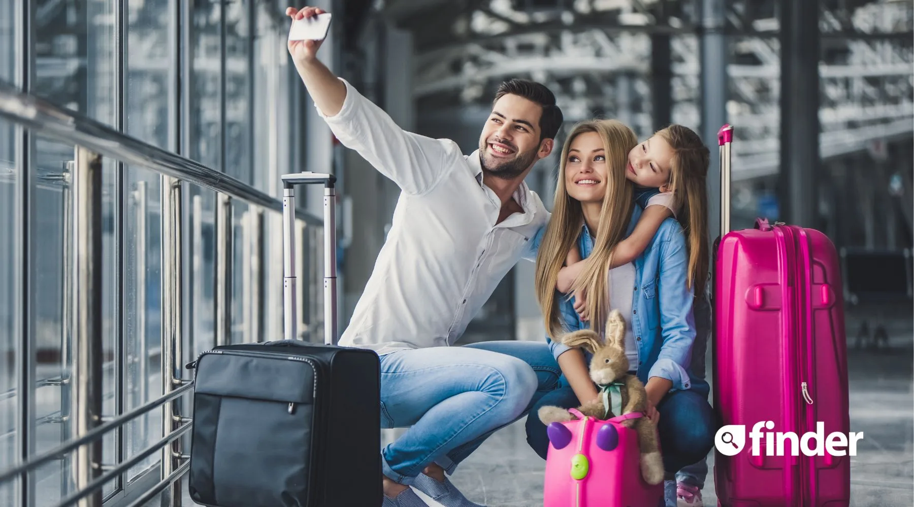 5 must-know tips if you're thinking about moving abroad