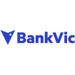 BankVic credit cards comparison & reviews | finder.com.au