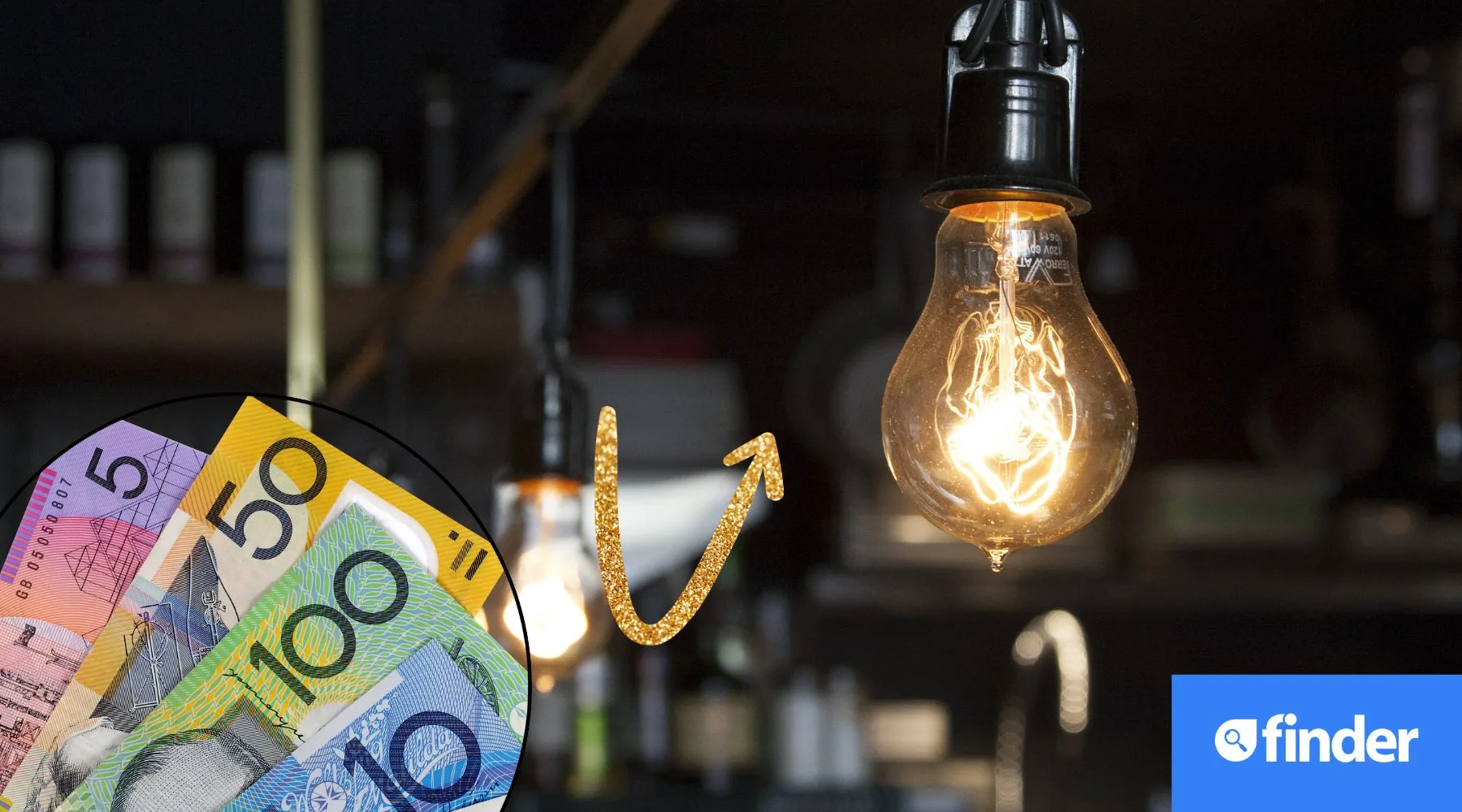 Electricity prices set to rise in July 2023