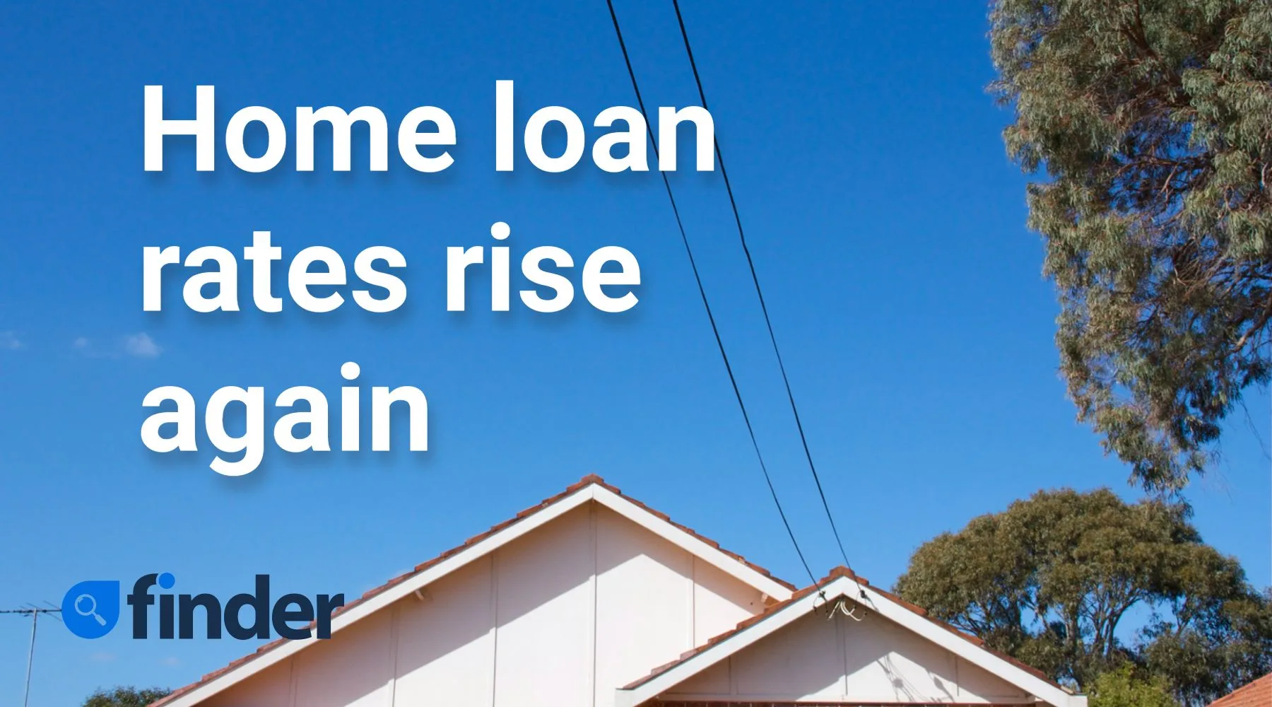 RBA lifts interest rates AGAIN: How much will this one cost you? | Finder