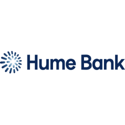 Hume Bank Credit Cards Review and Comparison | finder.com.au