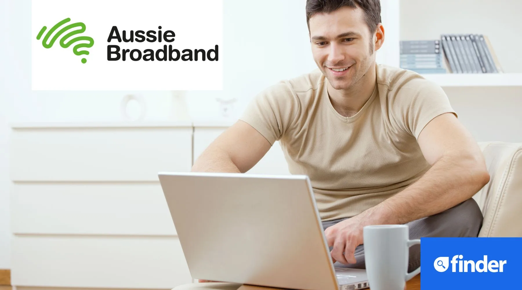 Aussie Broadband EOFY NBN deal: Save $240 a year on your internet plan