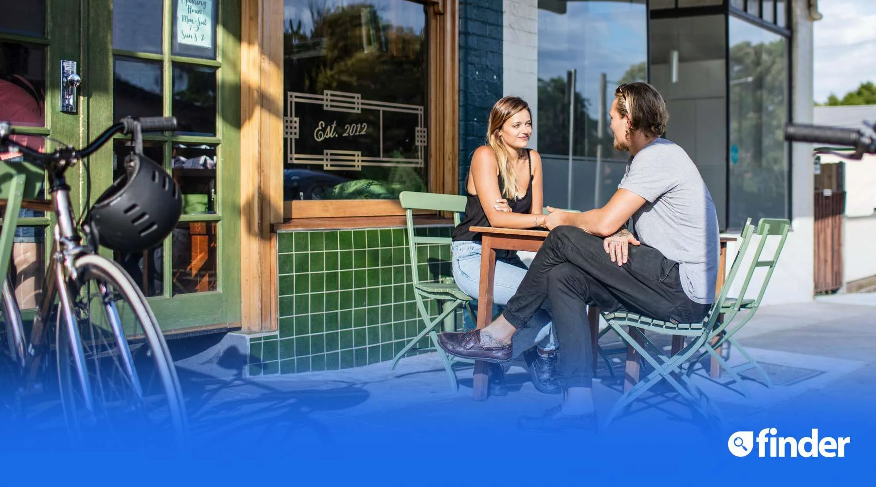 Super rate rise in 2023 | Finder