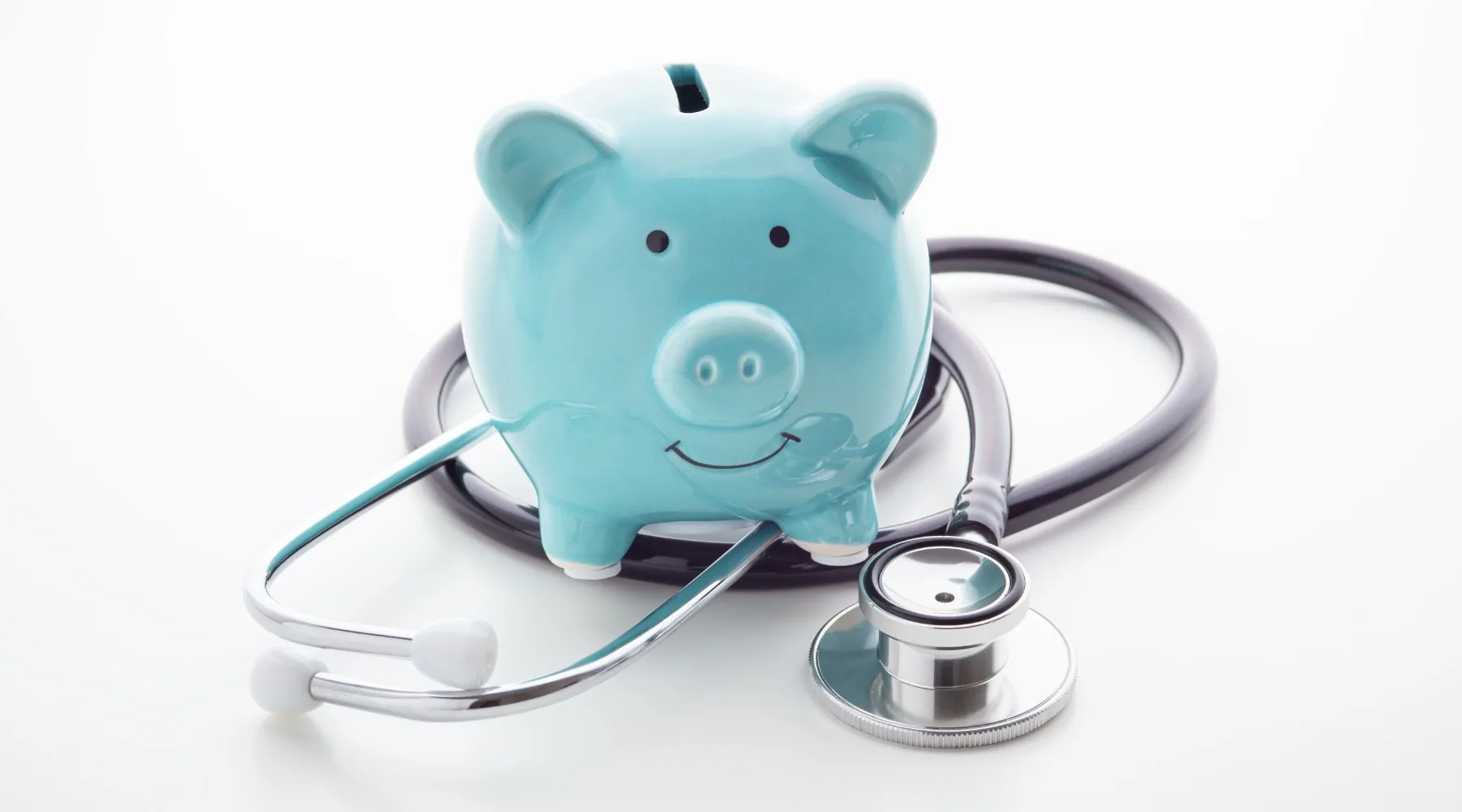 4.3M Aussies underinsured: The healthcare coverage gap | Finder