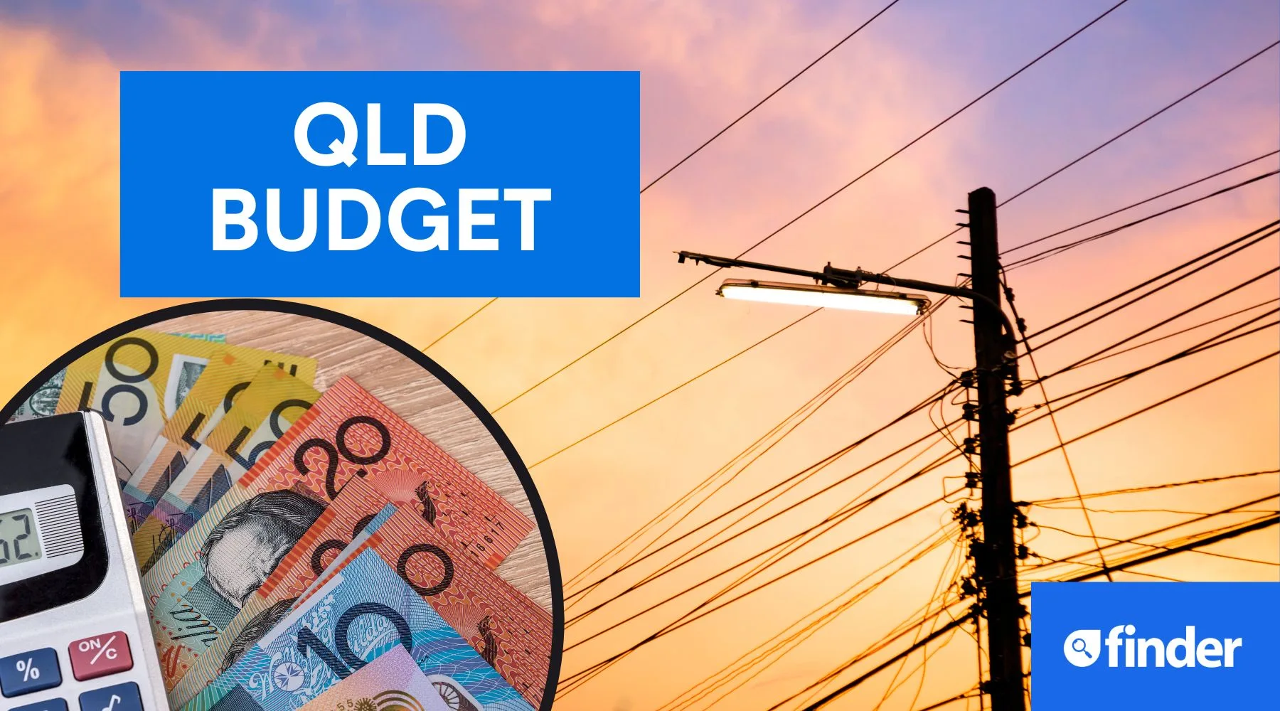 Up to $700 in QLD energy bill relief: Are you eligible?