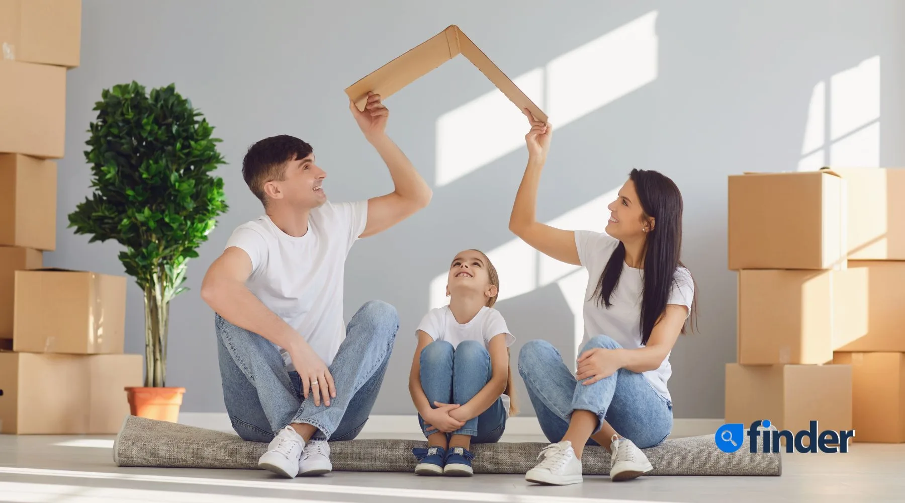 5 signs it might be time to upgrade your home (and how you can do it in ...