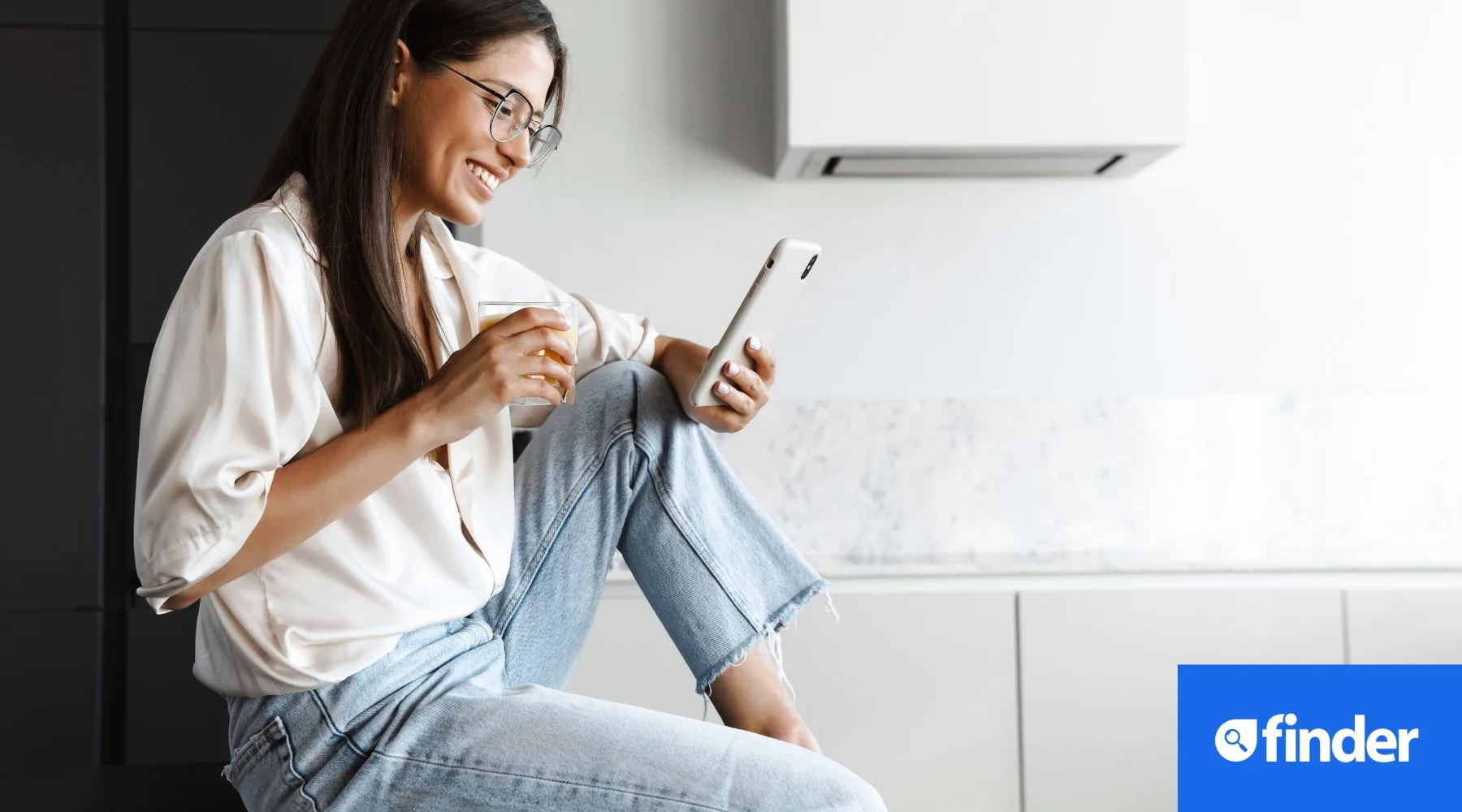 The best mobile plans for $10 a month or under this August I Finder