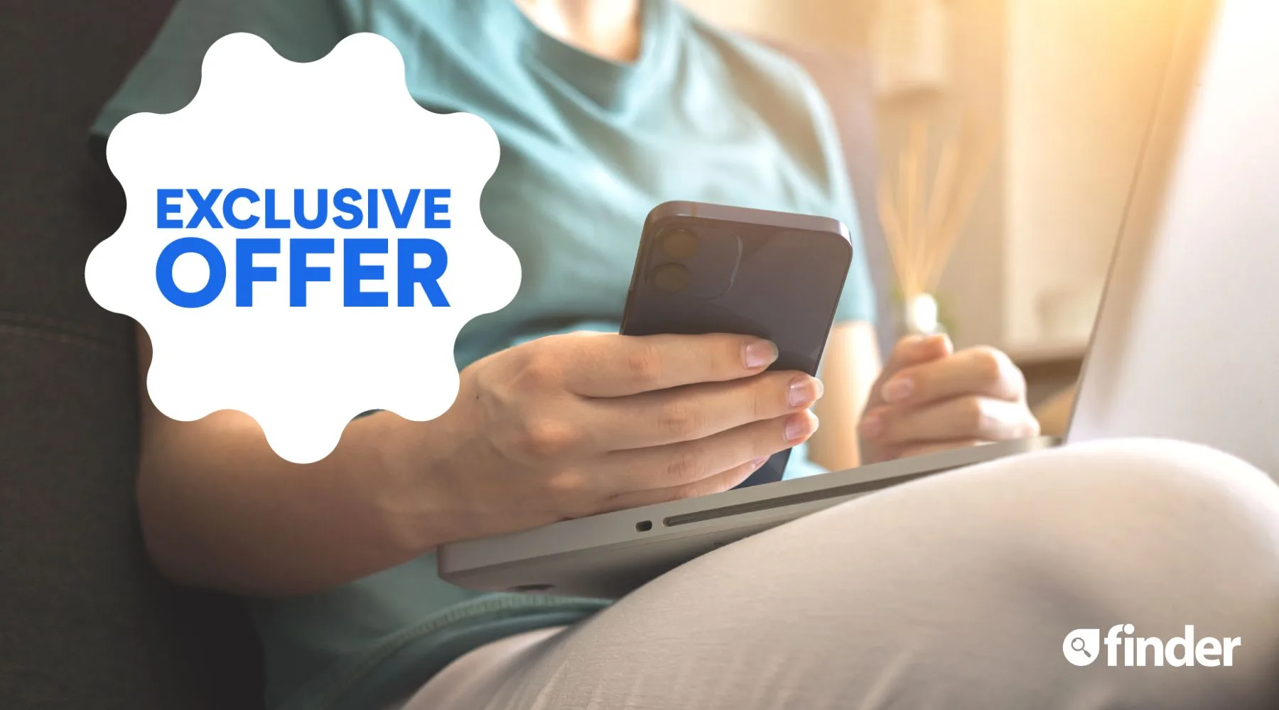 Catch Mobile exclusive deal for August 2023 | Finder