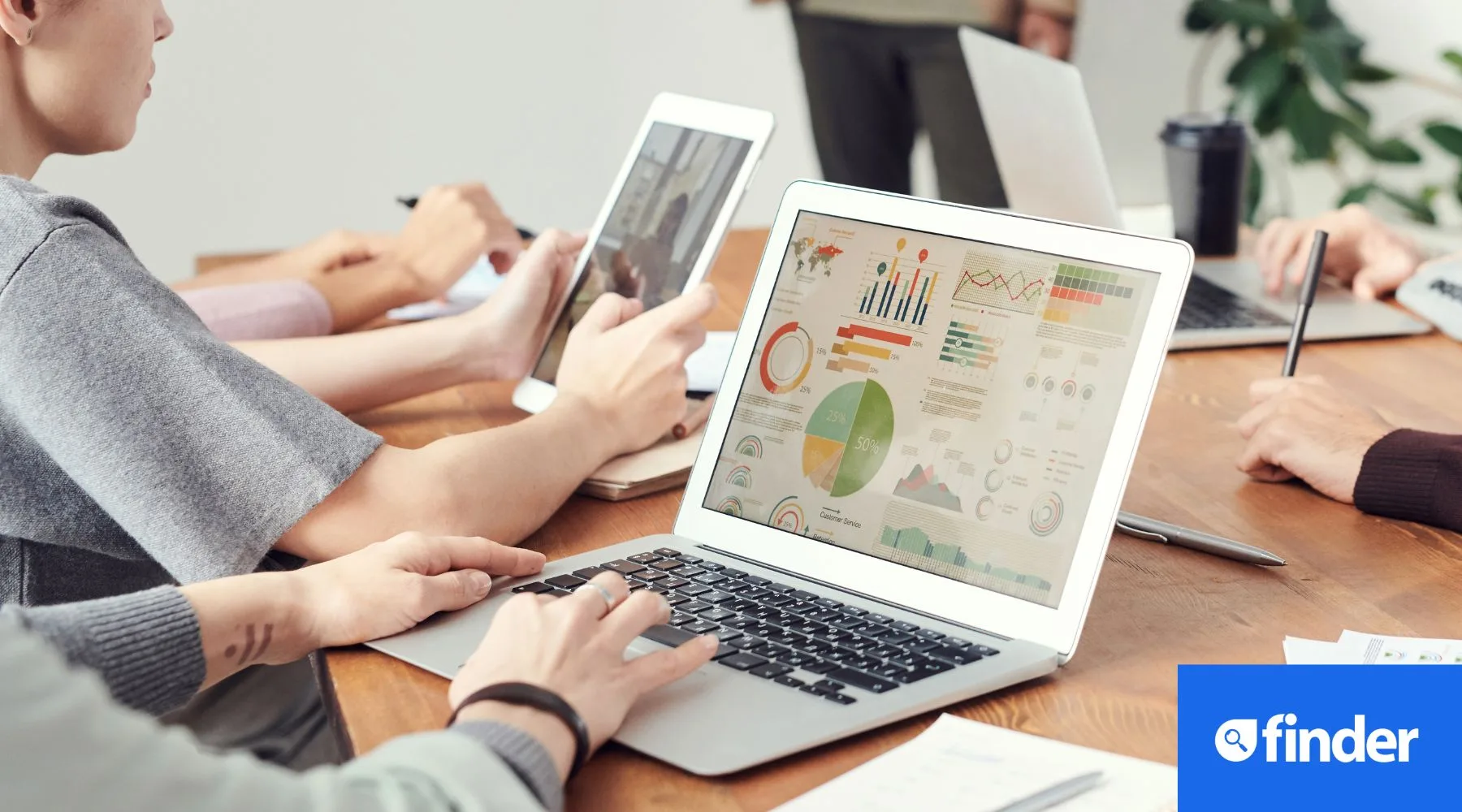 5 ways to build – and maintain – a high-quality share portfolio in 2023 ...