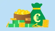 AUD To Euro Forecast 2024 Will The Australian Dollar Recover Finder