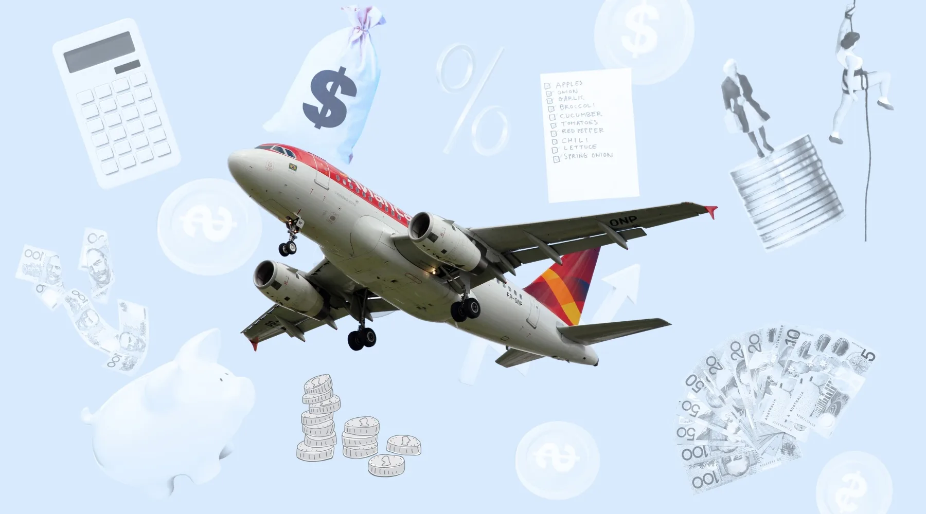 Dollar Saver tip #47 – finder.com.au