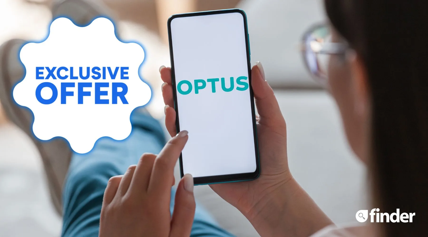 Optus $15 for 40GB mobile plan deal: Don't miss this amazing exclusive