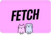 Fetch Pet Insurance Review | Pet Insurance Comparison | Finder