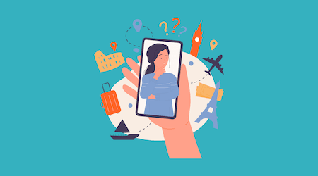 Finder Money, Insurance, Mobile & Shopping Comparison