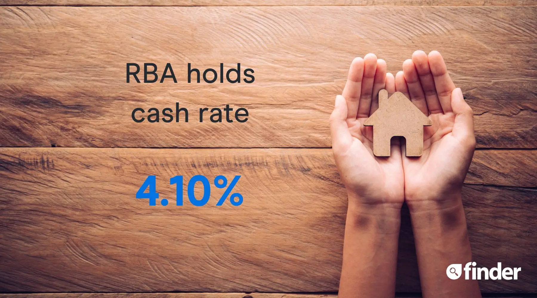 RBA holds but 42% of experts say another rate rise is coming soon | Finder