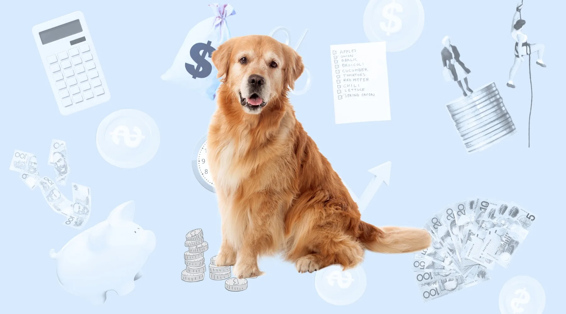 Save $888 on your groceries | Dollar Saver tip #53