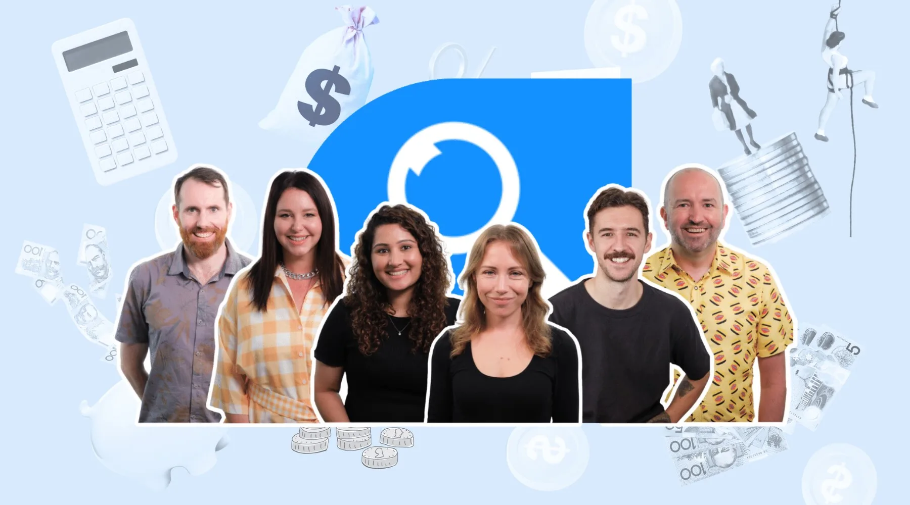 Dollar Saver tips index - save $20,000 or more on everyday bills | Finder