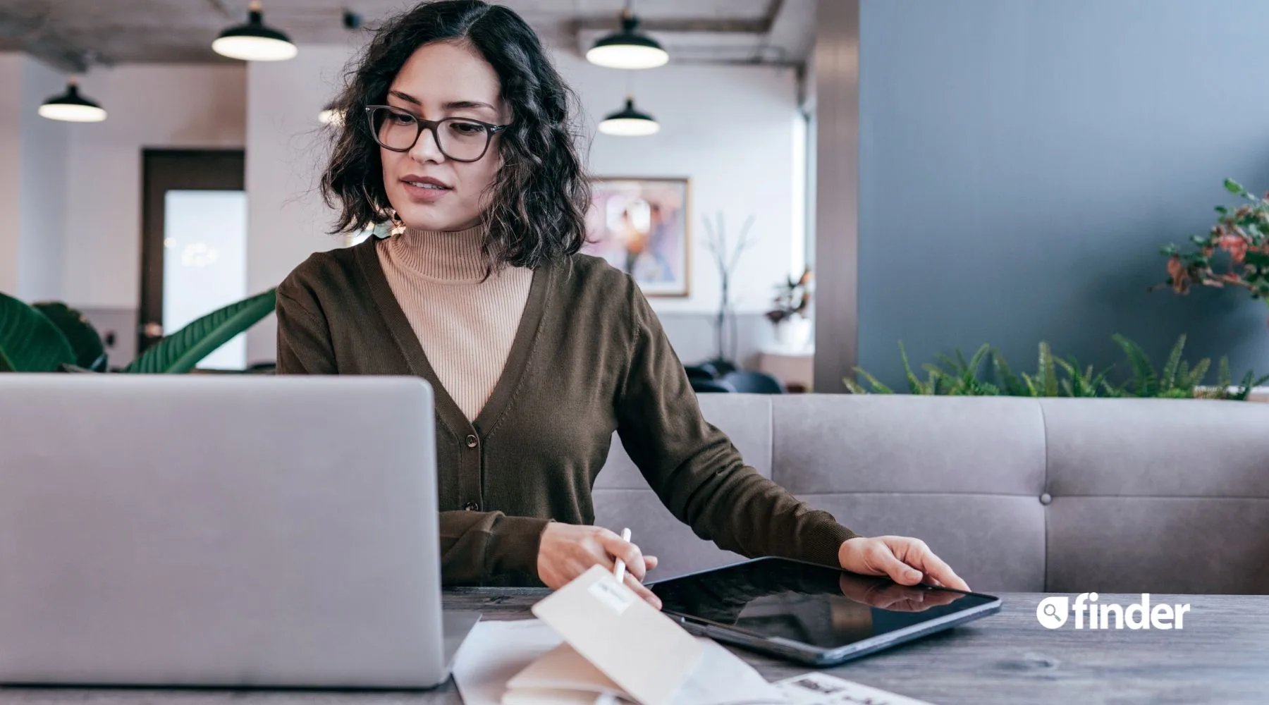 The 6 questions you should consider before refinancing your home loan in 2023