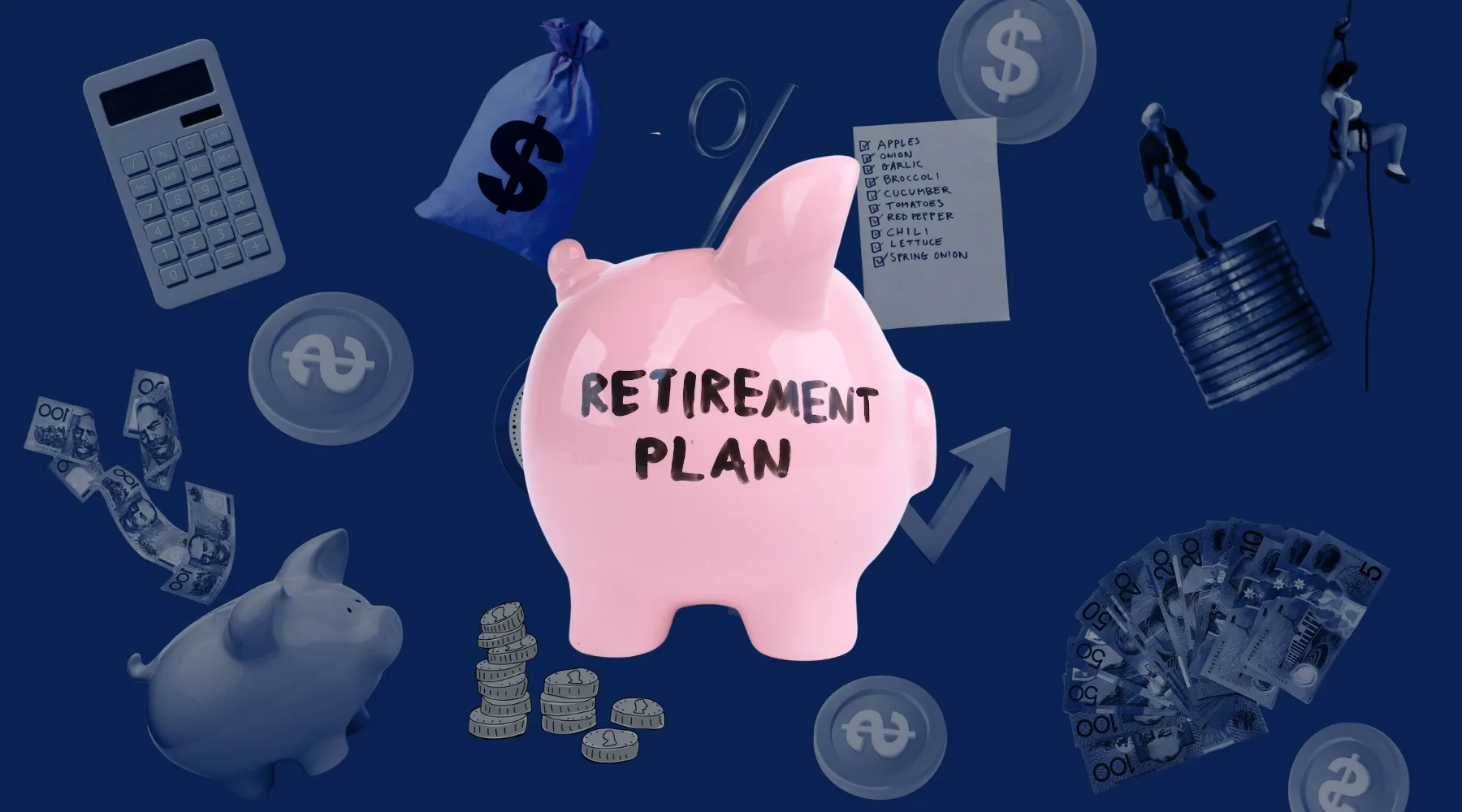 Are you super savvy? | Savings with Sarah #5