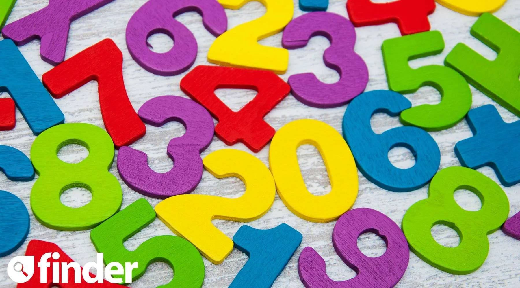 Would $641,223 be enough super for you to retire? | finder.com.au