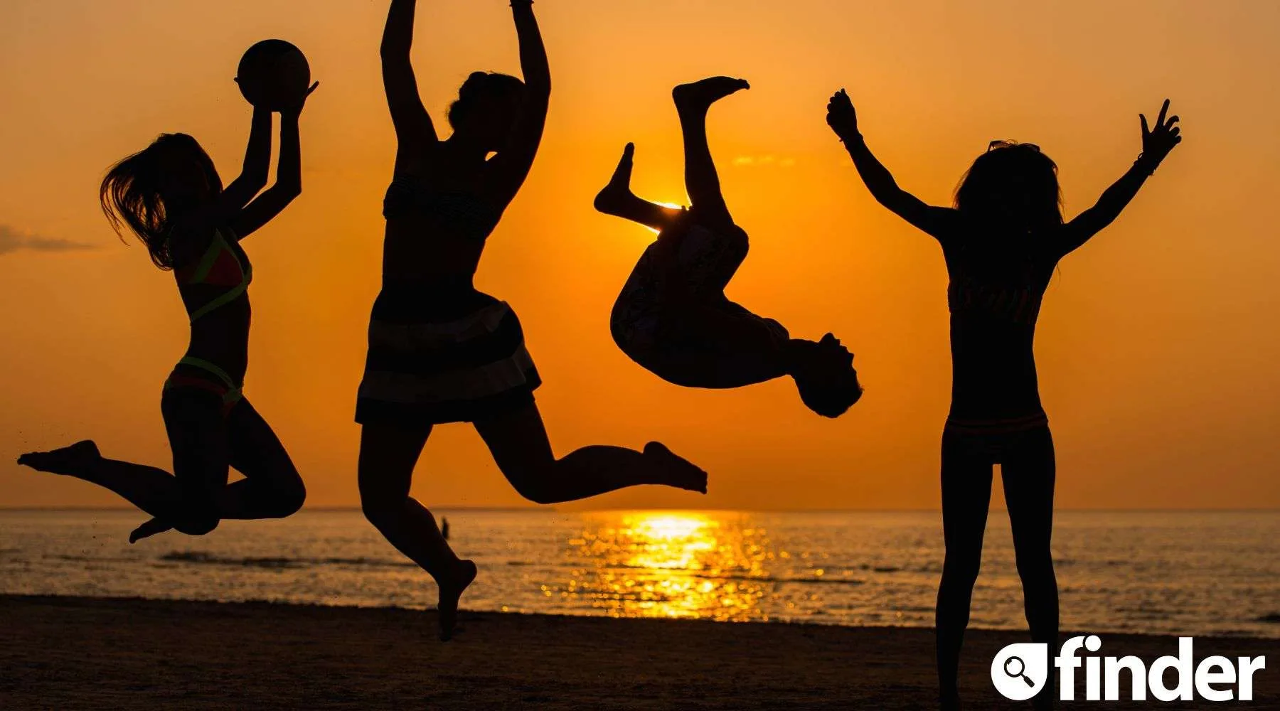 Super shocker: 1 in 4 of us too poor to retire | finder.com.au