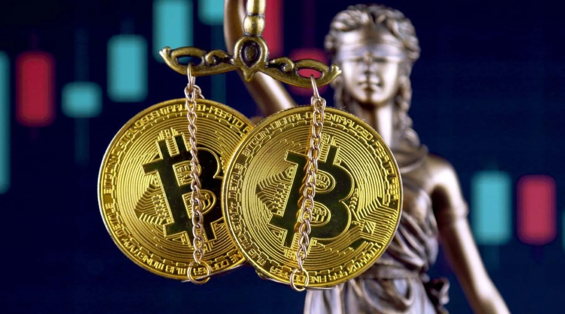 Bitcoin is flying high again, but is now a good time to buy? | finder ...