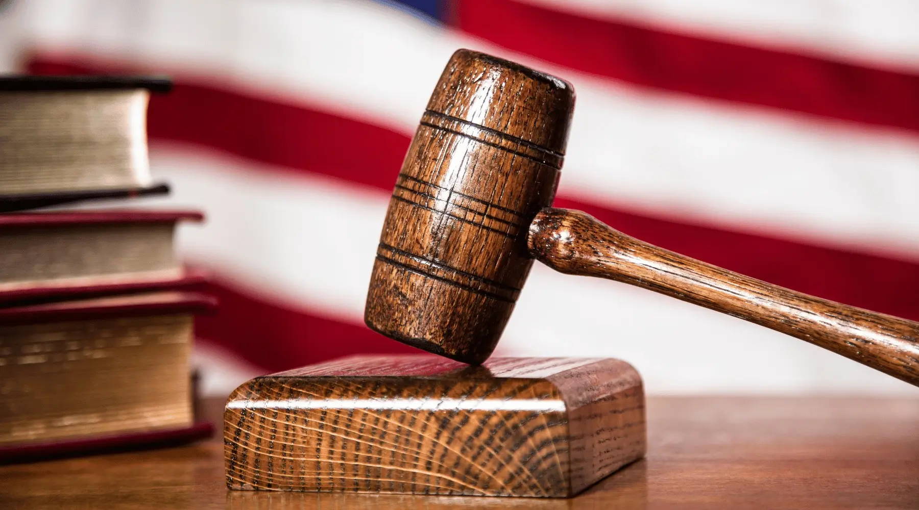 Sam Bankman-Fried’s FTX trial: Impact on Aussie customers