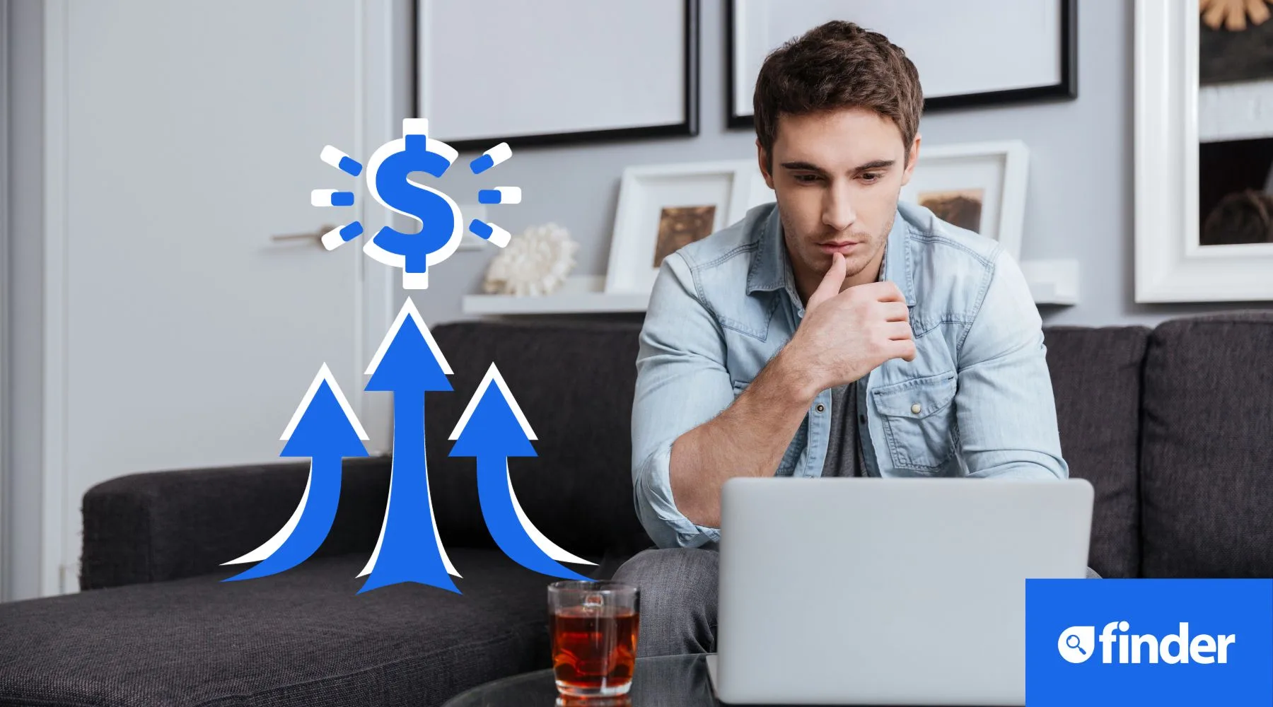Dodo’s most popular NBN plan is more expensive now: here's how to save