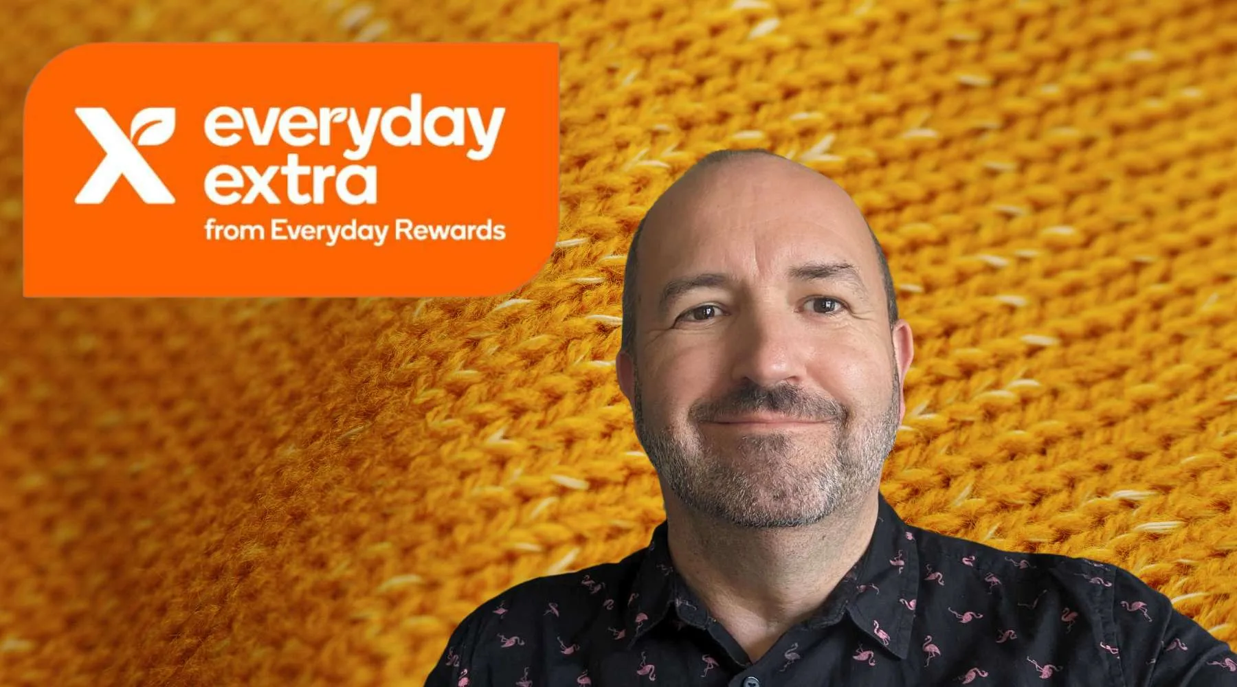 Woolworths Everyday Extra Orange Friday sale | Finder