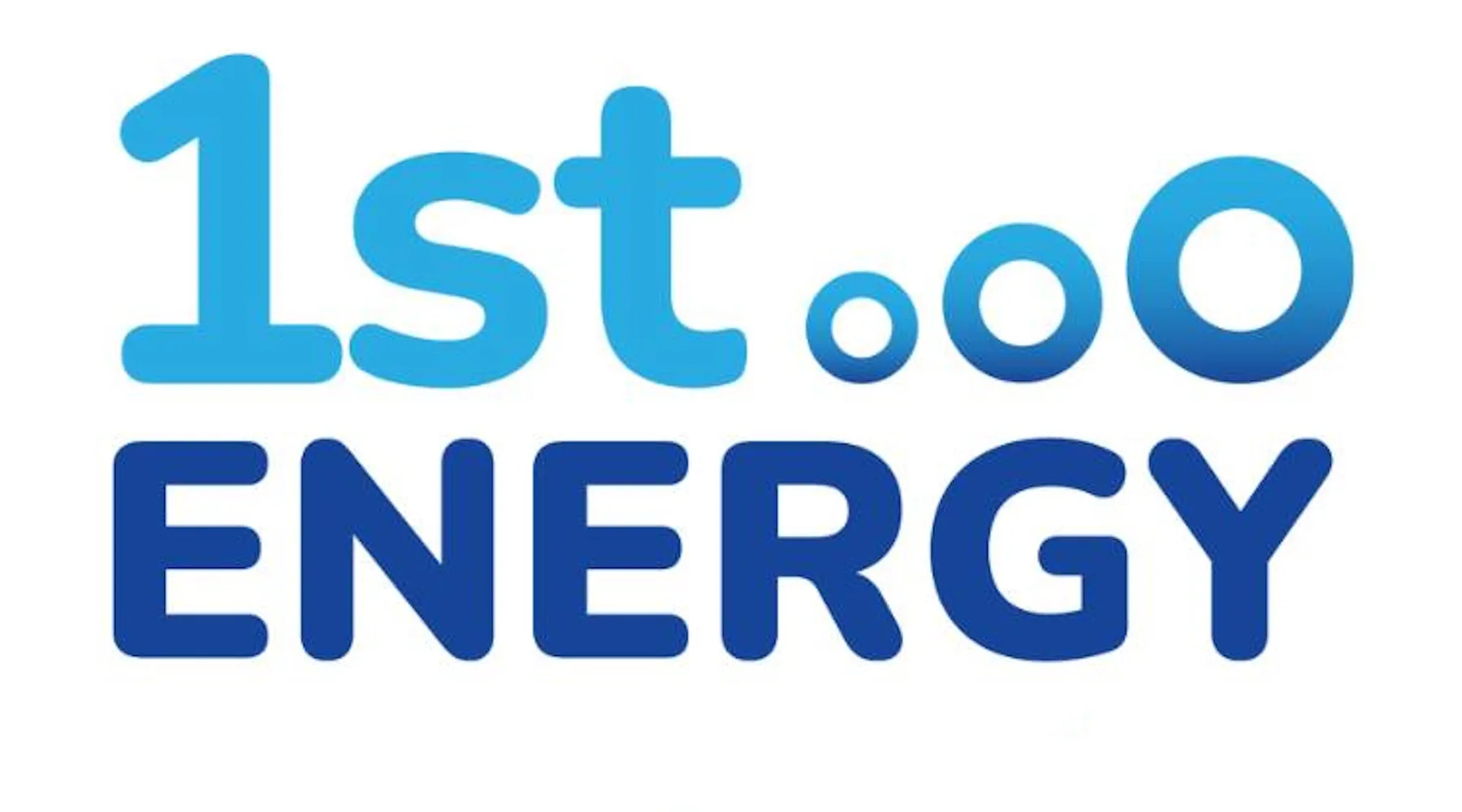 1st Energy review: Compare electricity and gas plans